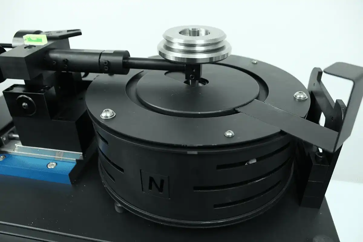 Трибометр Т2000 | Мелитэк